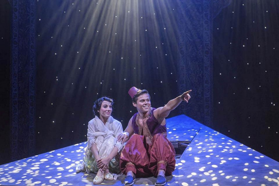 PWL: comprehensive expertise for unique experiences.